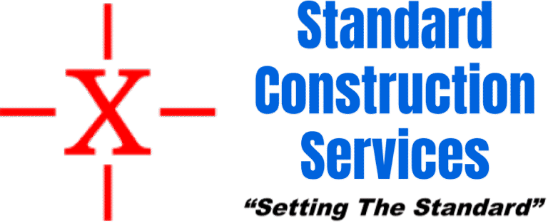 Contact Us in Orlando, FL - Standard Construction Services