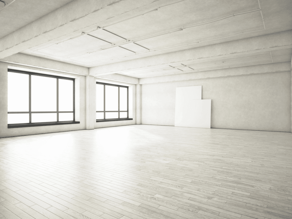 Standard Construction Services | Commercial Construction | Orlando
